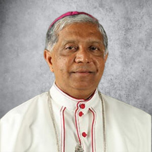 Dioceses – KRLCC