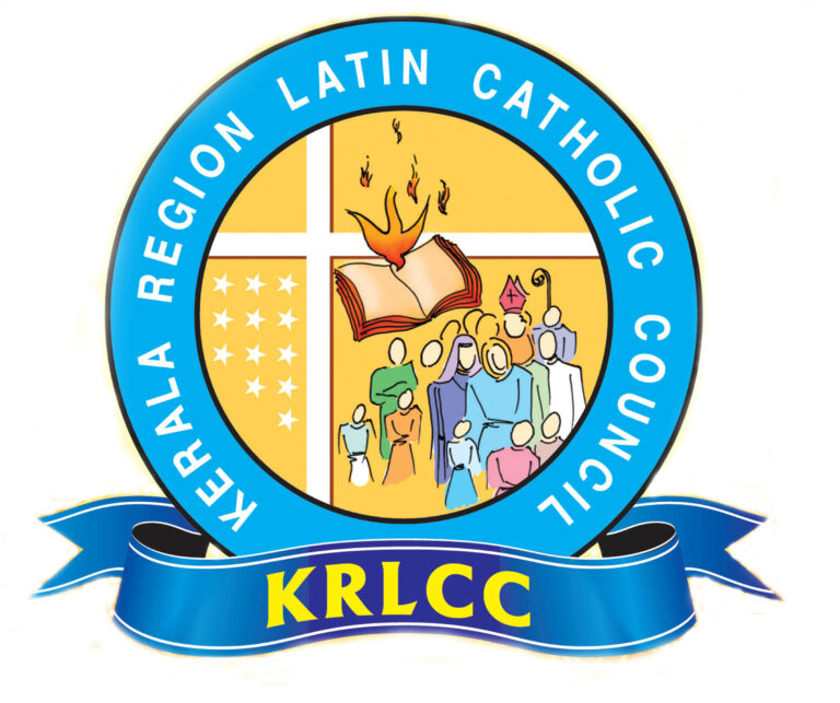 KRLCC Logo – KRLCC