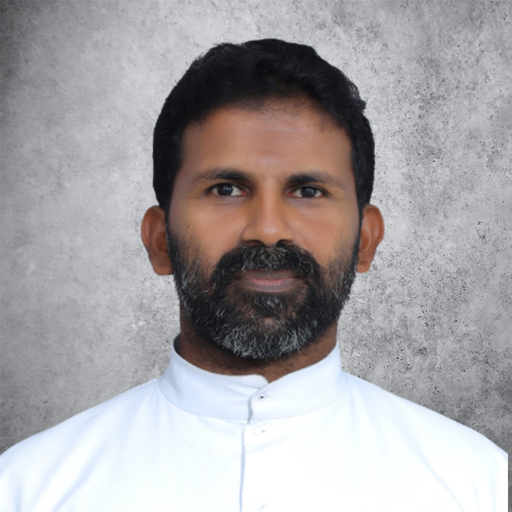 24 Commissions – KRLCC