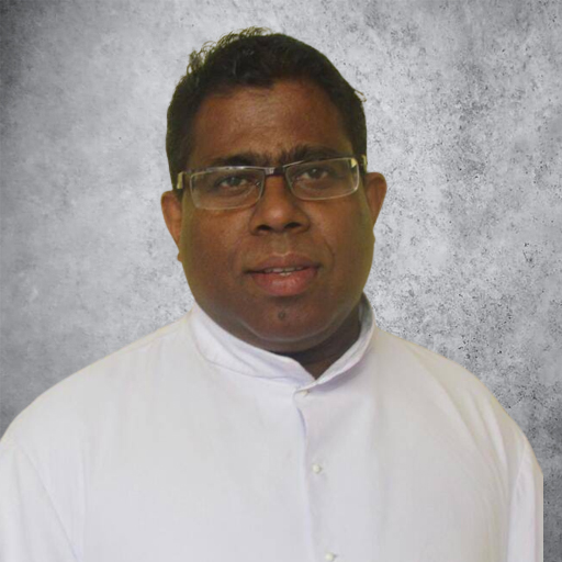 24 Commissions – KRLCC