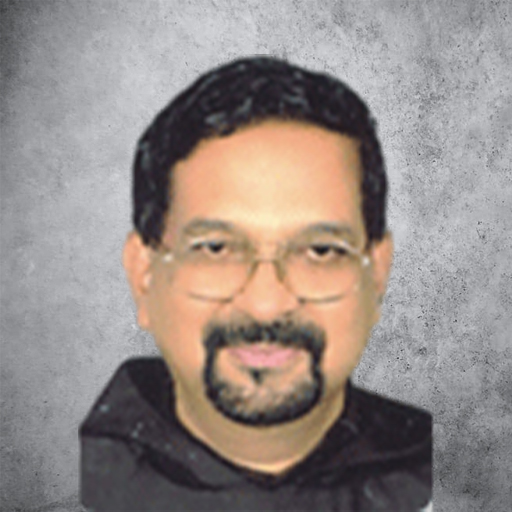 24 Commissions – KRLCC