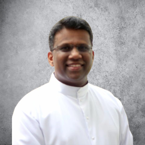 24 Commissions – KRLCC