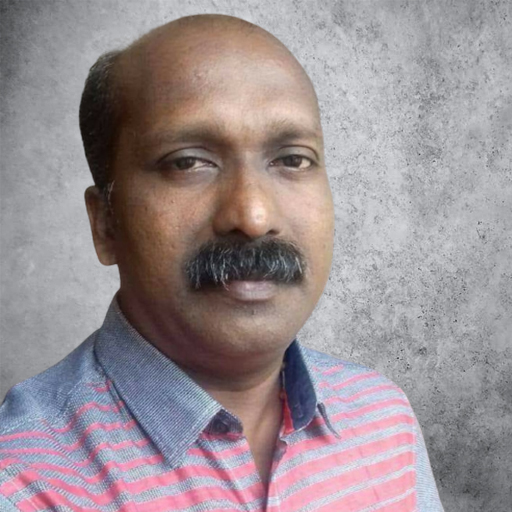 KRLCC Office bearers – KRLCC