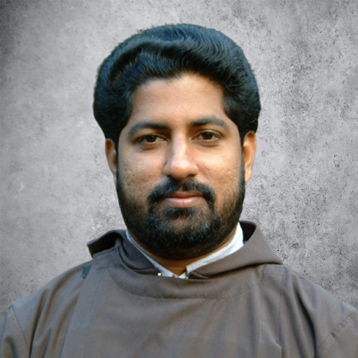 KRLCC Office bearers – KRLCC