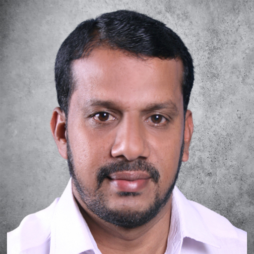 KRLCC Office bearers – KRLCC