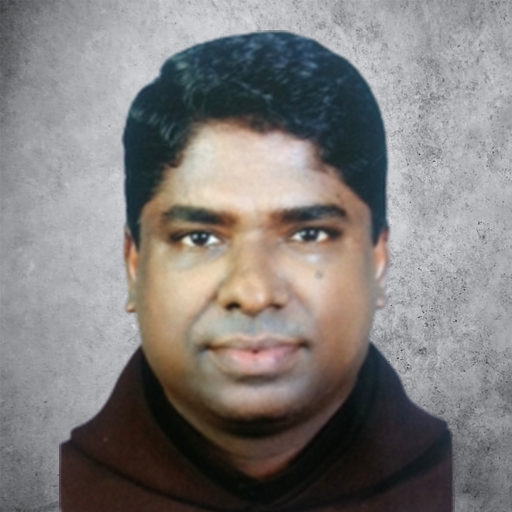 24 Commissions – KRLCC