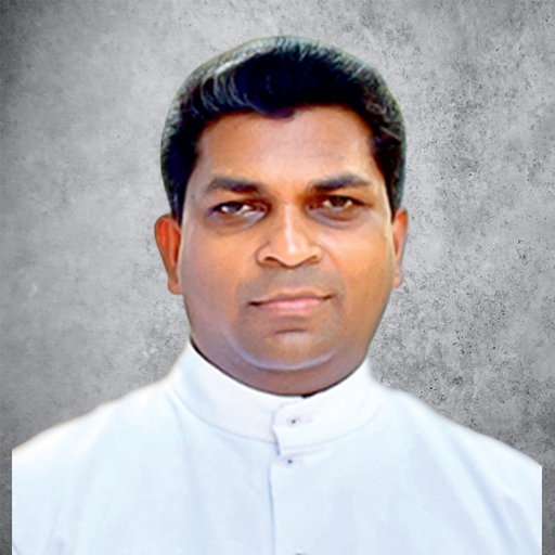 24 Commissions – KRLCC