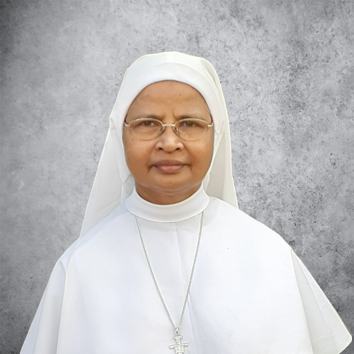 24 Commissions – KRLCC