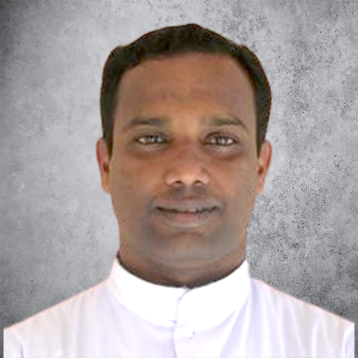 24 Commissions – KRLCC